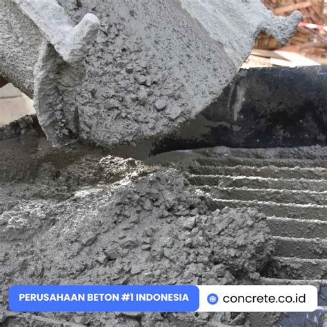 Beton Siklop Jenis Kelebihan Fungsi Concrete Co Id