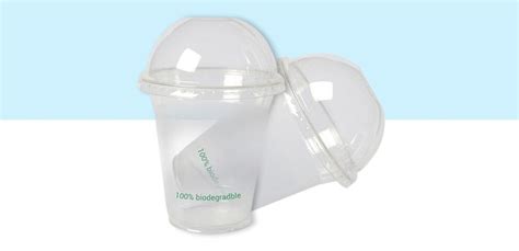 Biodegradable Products An Initiative To Save Mother Earth