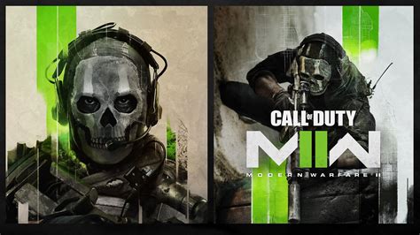 Call Of Duty Modern Warfare 2 All Editions What S Included And More