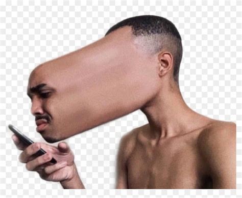 Freetoedit Memes Memes Sticker By Cualquier Wea The Best Porn Website