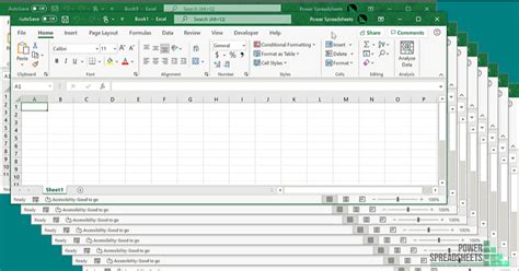 Excel VBA Activate Workbook Step By Step Examples To Activate