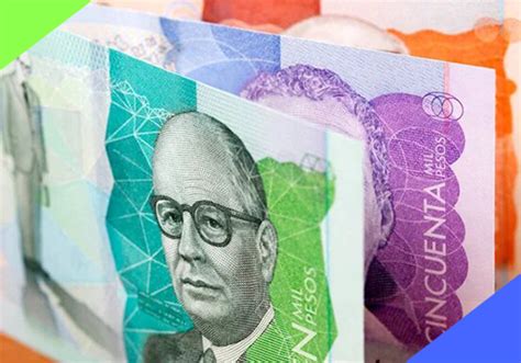 Así funcionará el fondo de ahorro del pilar contributivo de la reforma