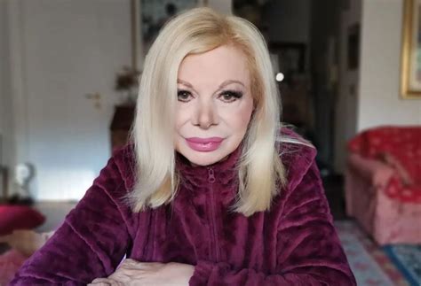 Sandra Milo si è spenta all età di 90 anni Radio 105