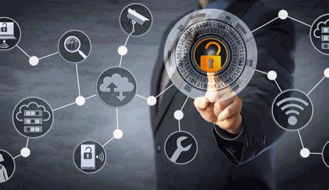 Important Cybersecurity Best Practices For Remote Employees