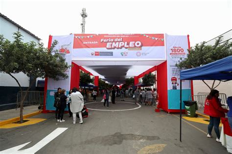 Sunafil Per On Twitter Rt Mtpe Peru As Se Desarrolla