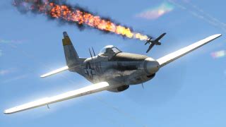 File ArtImage P 51H 5 NA Png War Thunder Wiki