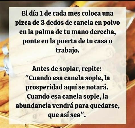 Pin de Gabi Durán en M a g i a Afirmaciones diarias Frases
