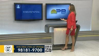 Bom Dia Paraíba Reveja os principais comentários dos telespectadores