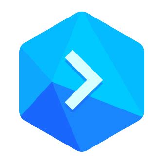 Rapid Application Development Overview Tools Mobilunity