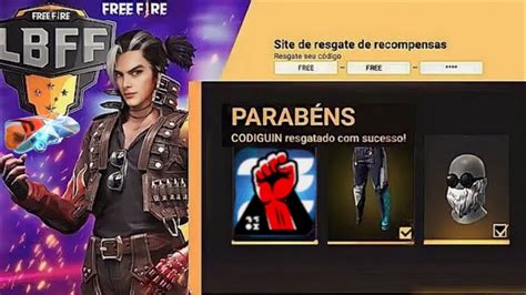 SAIU CODIGUIN INFINITO HOJE COMO RESGATAR O NOVO CODIGUIN QUE TODOS
