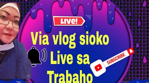 Pasok Mga Lablab Lapagan Youtube