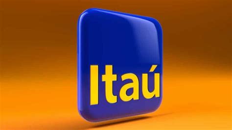 Itaú Unibanco ITUB4 é o nome do mês para bons dividendos diz Genial