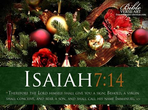 Christmas Quotes Wallpapers Wallpaper Cave