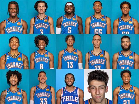 𝘿𝙤𝙢 on Twitter Why is Chets pic lookin like he got a mugshot