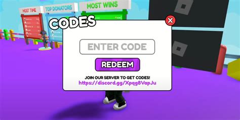 Roblox Códigos De Carrera Matemática UGC