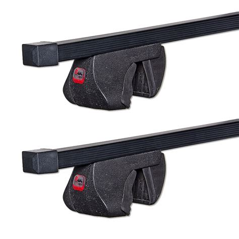Stal120 Belka Niska Cena Na Allegro Pl
