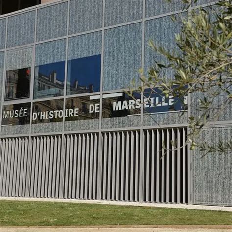 Les Enjeux Des Politiques Culturelles Dans Les Contextes De Villes