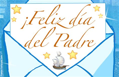 Actualizar 168 Images Tarjetas De Feliz Dia Del Padre Gratis Viaterra Mx