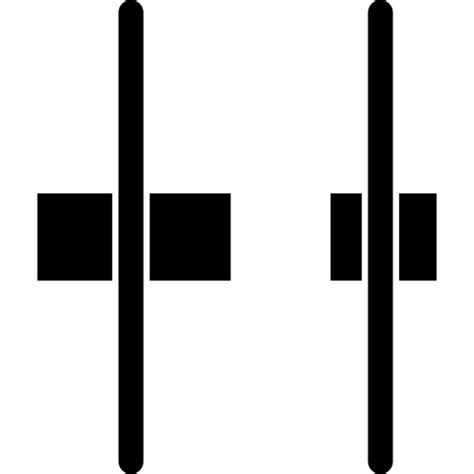 Page Images De Division Symbole T L Chargement Gratuit Sur Freepik
