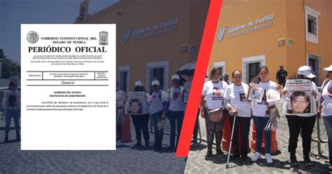 Emiten convocatoria para elegir a la nueva titular de la Comisión de