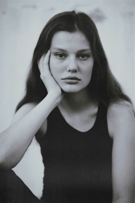 What Are Personality Traits Of Taurus Woman Factstraits