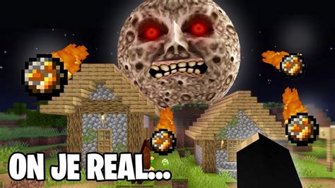 D Siv Minecraft Legendy Kter Okuj Youtube