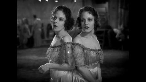 Horrorporn Siamese Twins Telegraph