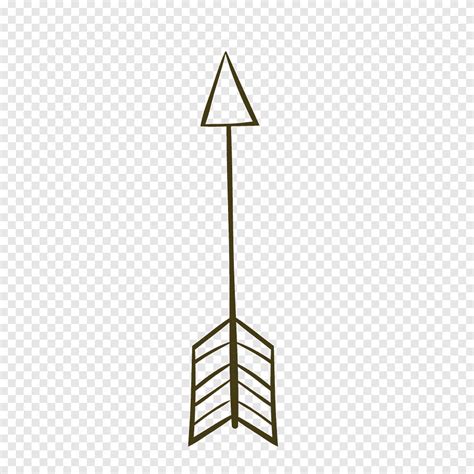 Arrow Euclidean Black Wireframe Arrow Arrow Angle Triangle Png Pngegg