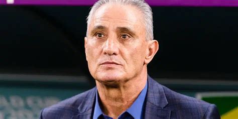 Tite recebe a PIOR notícia sobre Gabigol no Flamengo