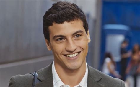 Resumo Da Novela Fam Lia Tudo Pr Ximo Cap Tulo Segunda Feira De
