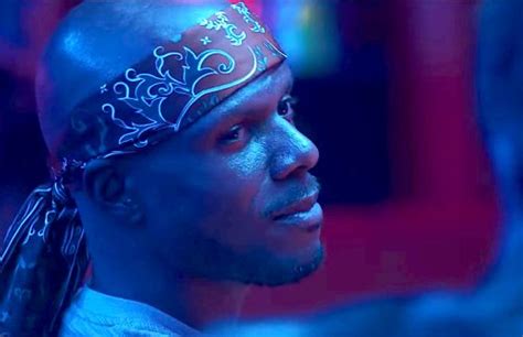 Escaping Paradise 2023 Movie Tubi Trailer Release Date Startattle