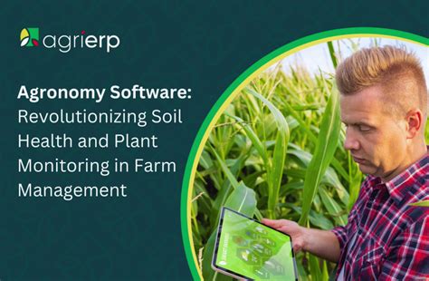 How Farm Management Software Can Assist With Inventory And Supply Chain
