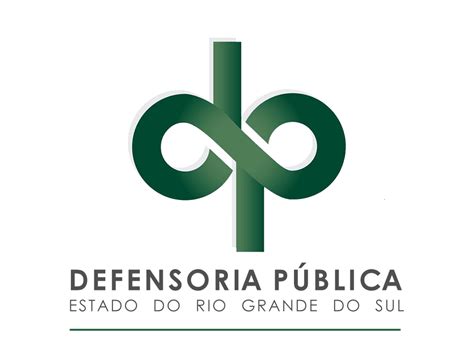 Concurso DPE RS Defensoria Pública do Estado do Rio Grande do Sul