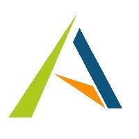 Anar Solutions Pvt Ltd Upwork Company Profile Hire Today