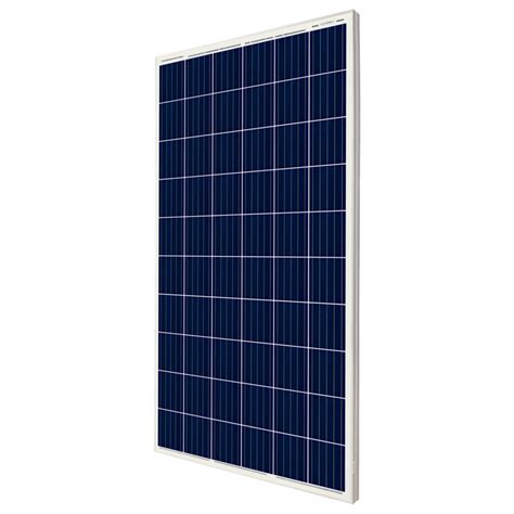 Canadian Solar Aurinkopaneelit Melo Oy Ylöjärvi
