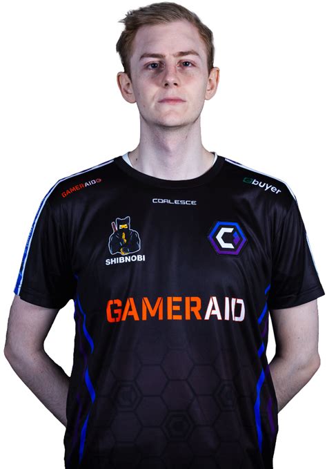 Robiin Liquipedia Counter Strike Wiki