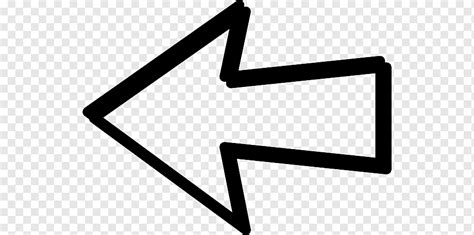 Pfeil Computer Icons Pfeil Winkel Pfeil Pfeil Clipart Png PNGWing