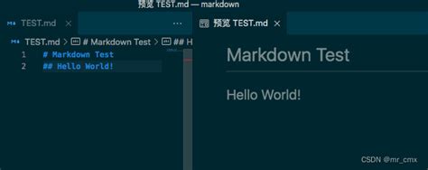 markdown 使用语法（详细） markdown 引用 csdn博客