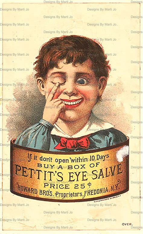 Printable Art Printables Apothecary Labels Vintage Images Altered