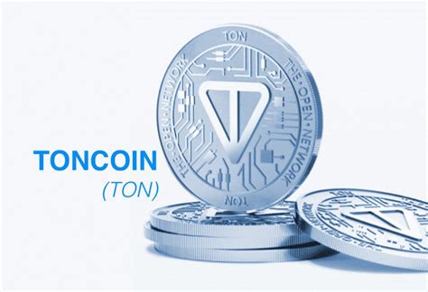 Toncoin Price Prediction 2023 2040 Trading Education