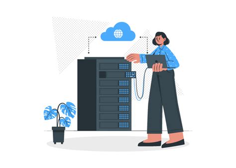 What Is Protocol And Its Types In Networking DED9