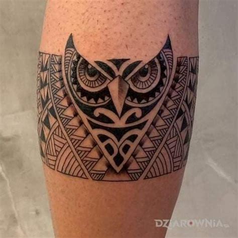 Pin on Pomysły na tatuaż