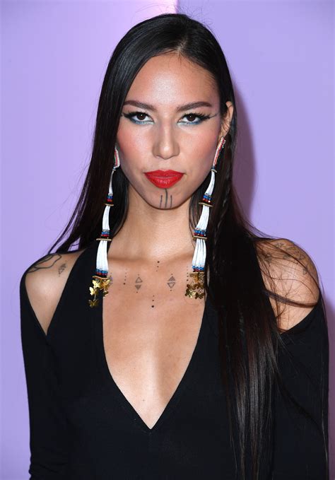 Most Famous Native American Discount Cdlguaiba Br