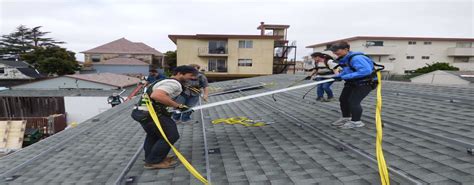 RE Volv Solar For Nonprofit Organizations