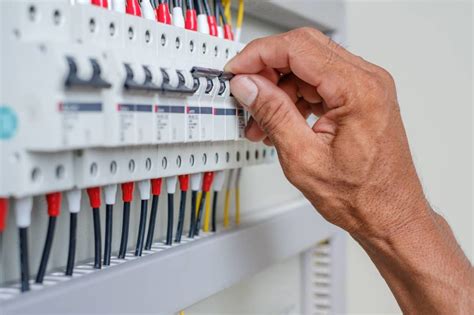 Cómo hacer la instalación eléctrica de una vivienda Bien hecho