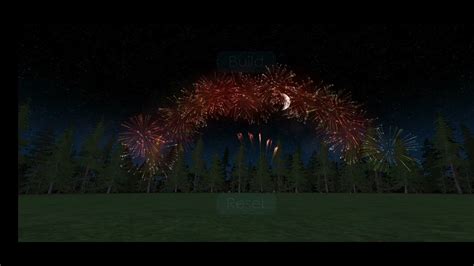 Fuochi D Artificio YouTube