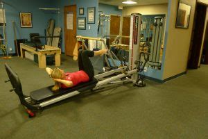 10 Best Pilates Exercises On Total Gym