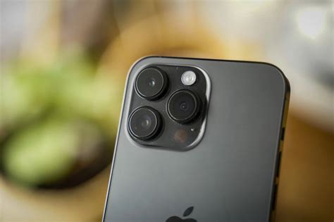 Cet opérateur propose des prix dingues avec ses forfaits mobiles pas