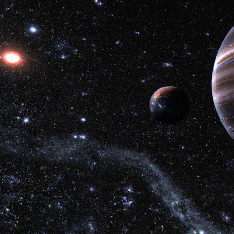 Mesopotâmia e ciclos planetários A Recorrência dos Astros e Seu