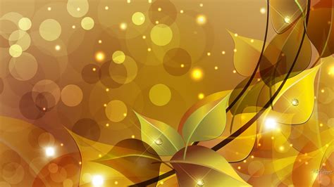 Yellow Gold Wallpaper Hd Pics Myweb